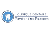 ImplantsDentairesQuebec.ca